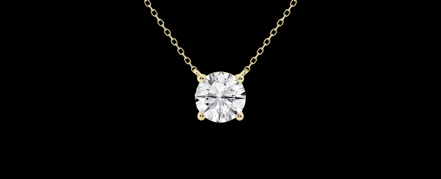 Jewelry House NYC | Diamond Jewelry | CVD Diamonds | Jewelry