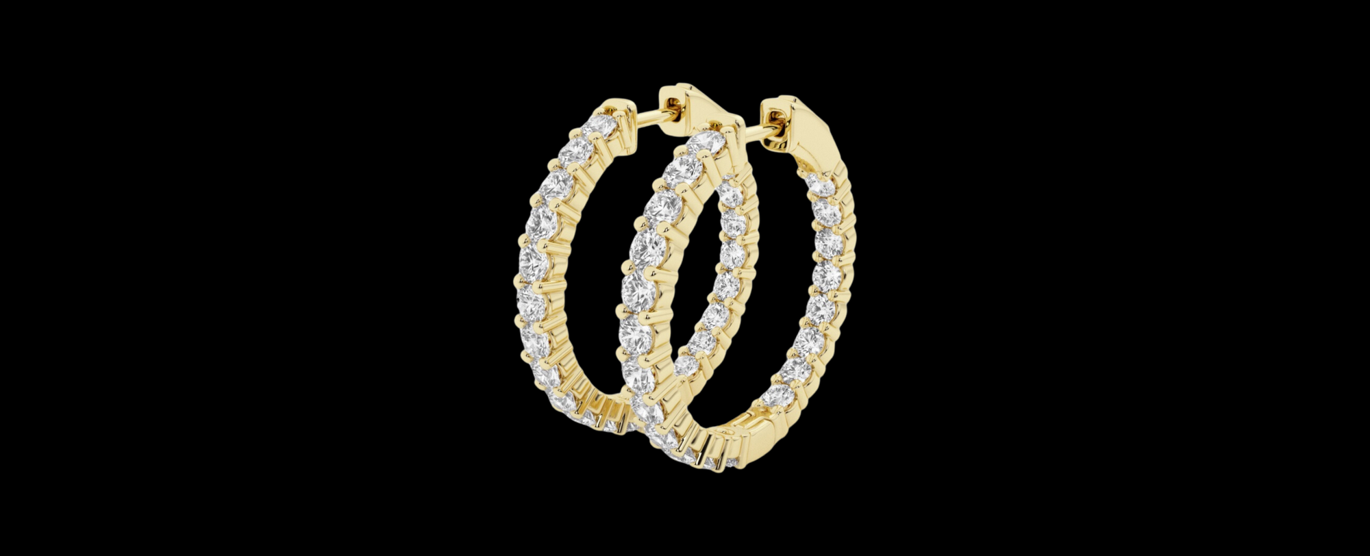 Jewelry House NYC | Diamond Jewelry | CVD Diamonds | Jewelry